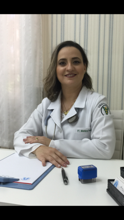 Sobre mim :: Fisio-respiratoria-dra-monica-ferreira